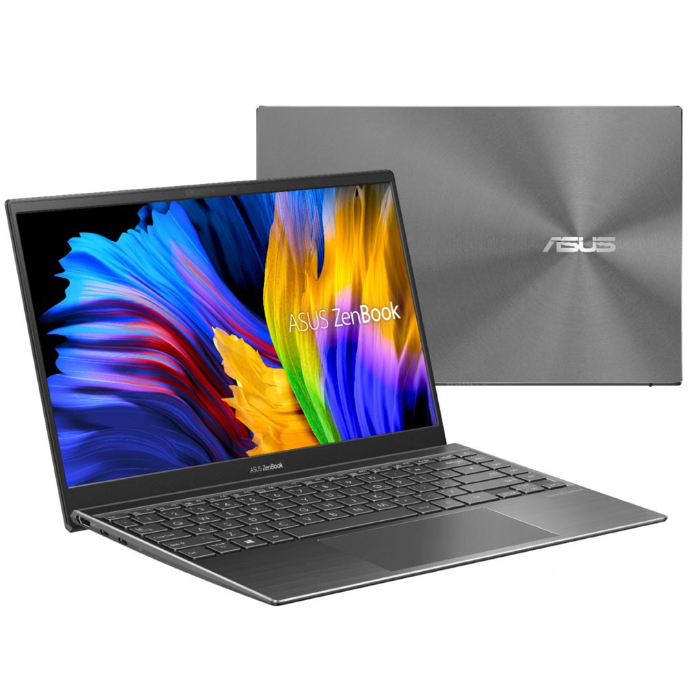 ASUS - Notebook, Ultrabooks, Notebook Gamer, ROG - Tu Notebook